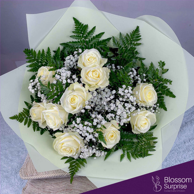 Florist Northampton | Same Day Delivery till 8:30 PM | Open 24/7 ...